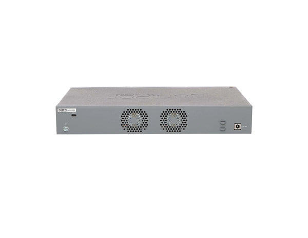 Juniper SRX320-SYS-JB Firewall | Free & Fast Delivery