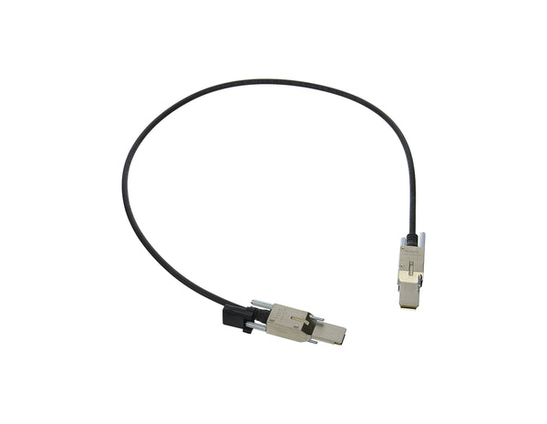 Cisco STACK-T2-1M= Stacking Cable, Cisco Catalyst 3650 Series Accessories