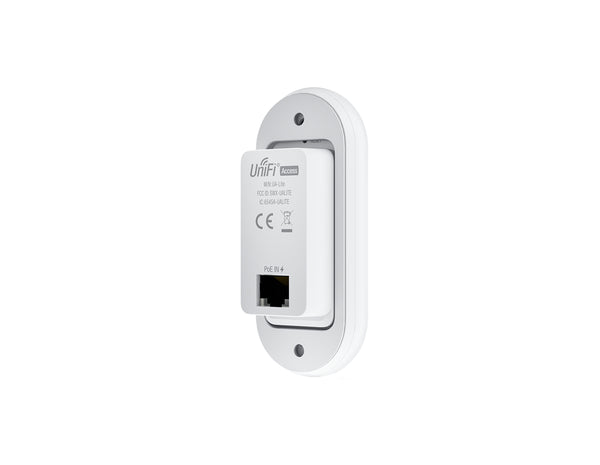 UniFi Access Reader Lite - UA-LITE-US