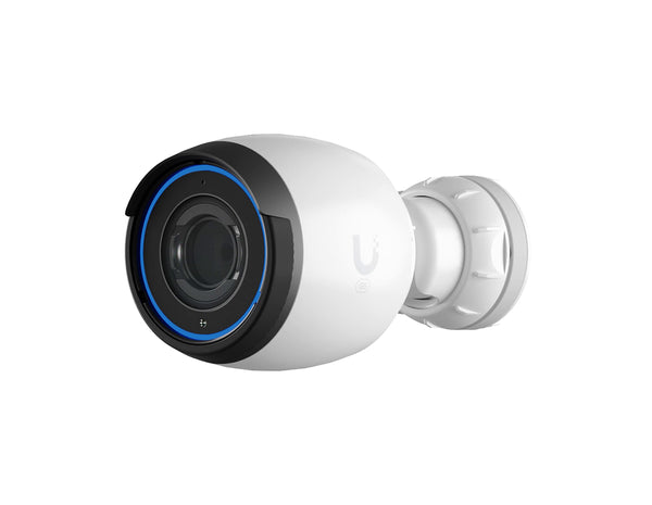 Ubiquiti UniFi Video Camera G5 Pro (UVC-G5-Pro)