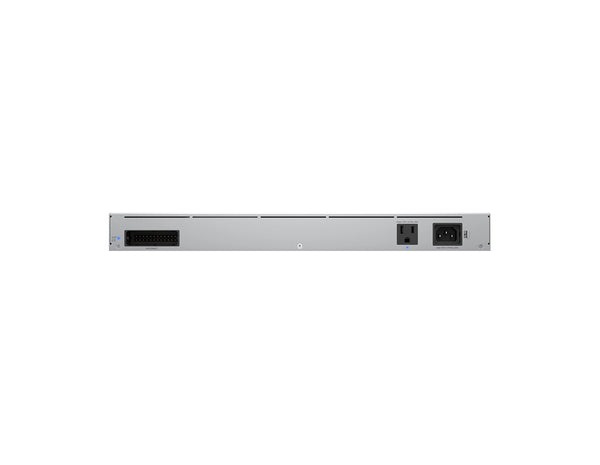 Ubiquiti Next-generation Gateway Pro - UXG-PRO-US