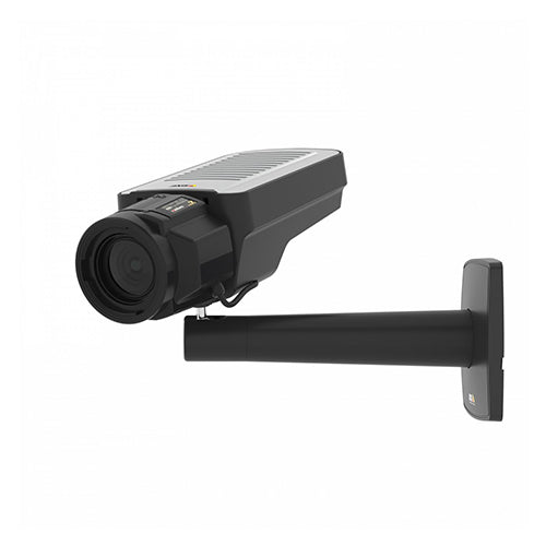 AXIS Q1615 Mk III Barebone Network Camera
