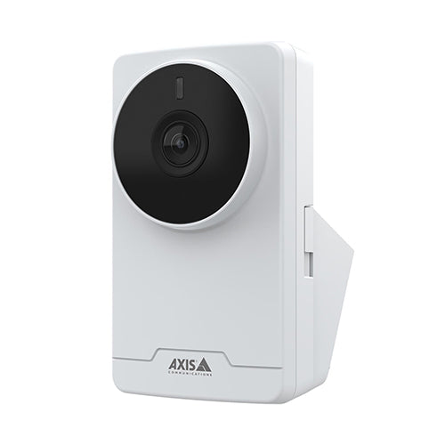 AXIS M1055-L Box Camera (02349-001)