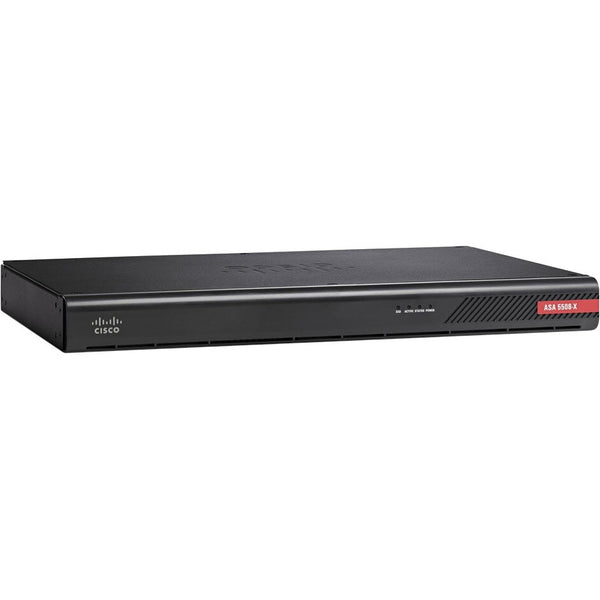 ASA5508-K9 | Order a Cisco Firewall ASA5508-K9 from Network Devices Inc.