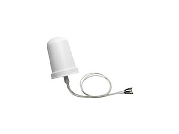 Cisco AIR-ANT2544V4M-R Antenna