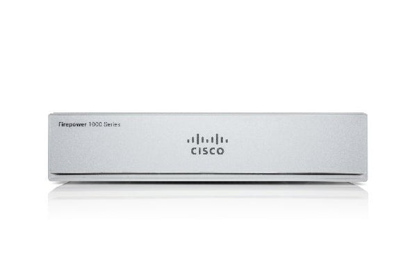 Cisco FPR1010-NGFW-K9 Firewall