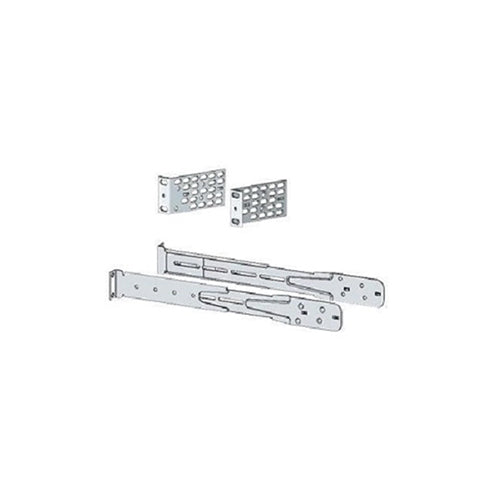 Cisco C9500-4PT-KIT Rack Mount Kit