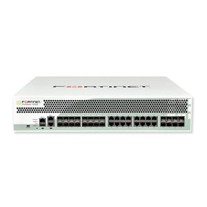Fortinet FortiGate 1500D Firewalls | Authorized Partner