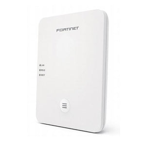 Fortinet FortiFone VoIP Phones | Communication is Key