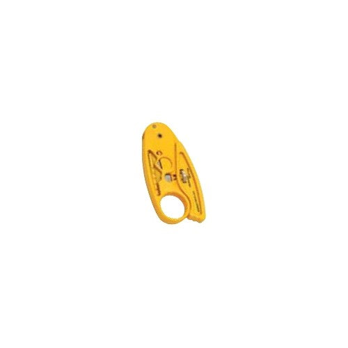 Fluke Networks 11230002 Cable Stripper