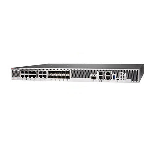 Palo Alto PAN-PA-1420 Firewall