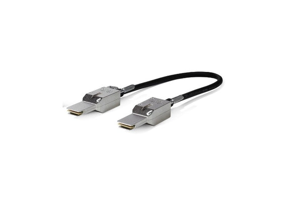 Cisco STACK-T3-1M Stacking Cable