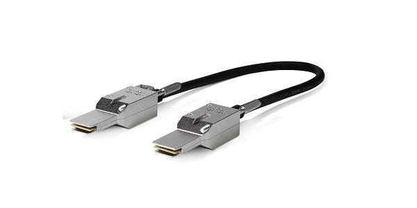 Cisco STACK-T4-50CM Stacking Cable