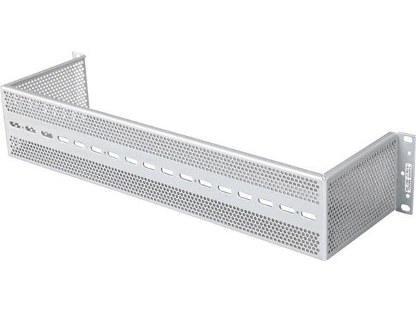 STK-RACK-DINRAIL | Buy a Cisco STK-RACK-DINRAIL Mounting Kit from ...