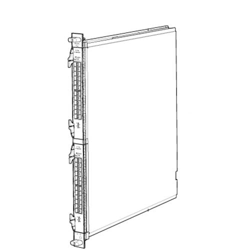 Juniper FPC3-PTX-3T-R Interface Card