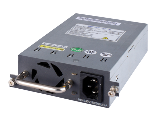 HPE JD362B X361 Power Supply