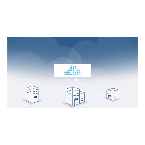 Juniper Mist ME-X5-M Edge Appliance